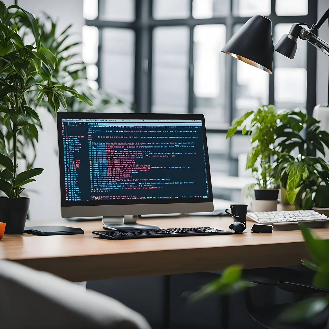 KMS 服务补充说明 - CGT Software